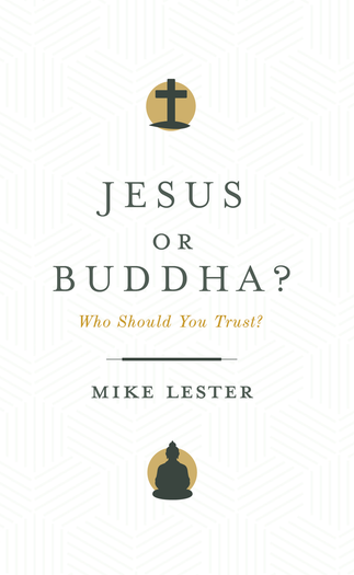 jesus in buddhist scriptures