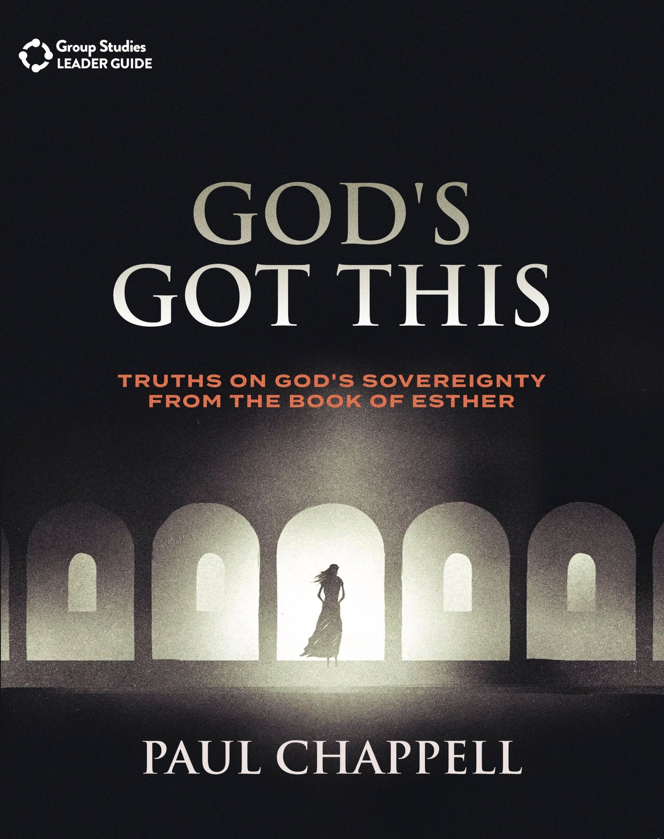 Striving Together – Striving Together Publications