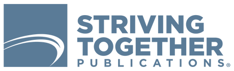 Striving Together – Striving Together Publications