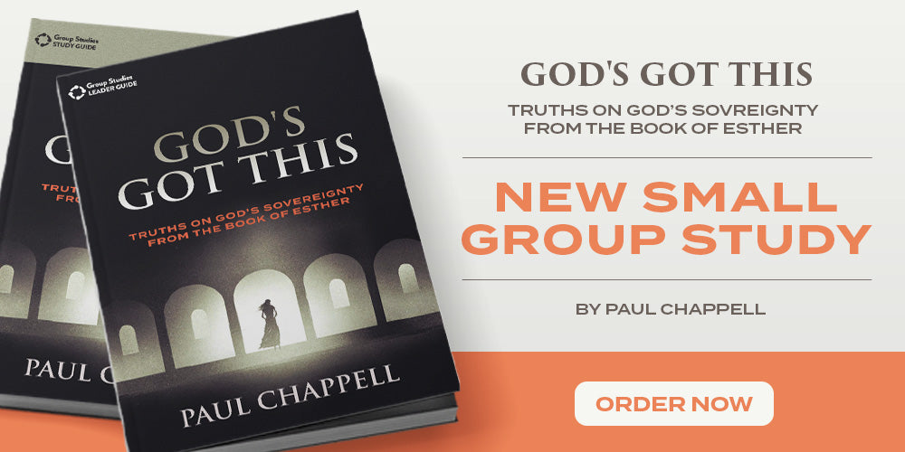 Striving Together – Striving Together Publications