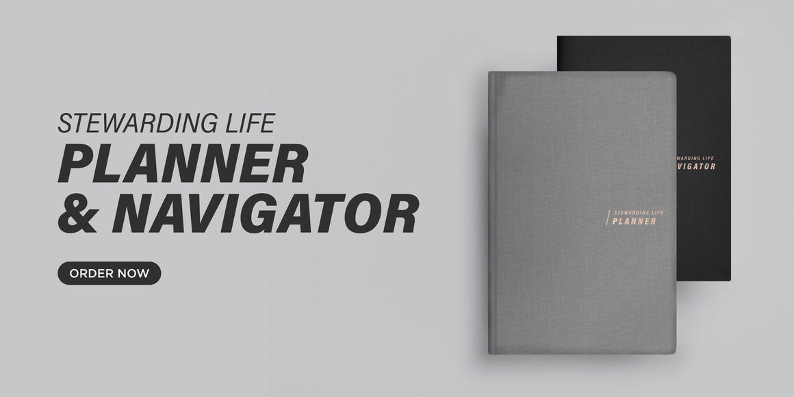 Striving Together – Striving Together Publications