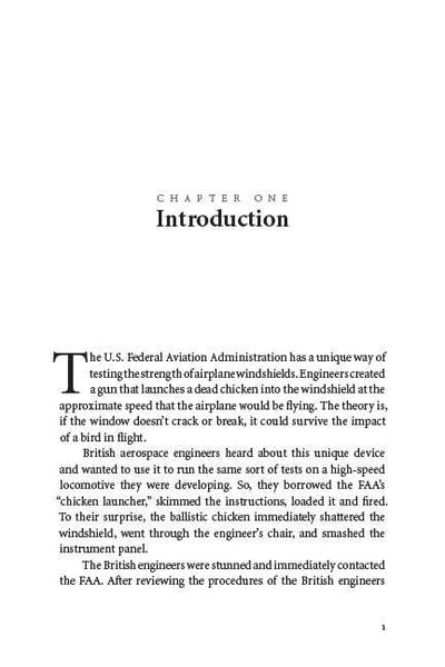 A More Sure Word – Striving Together Publications