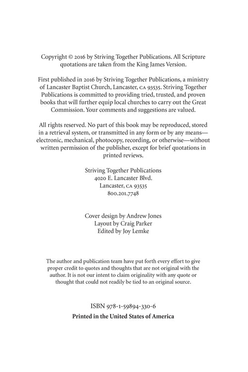 Build Below the Baseline Teacher Edition