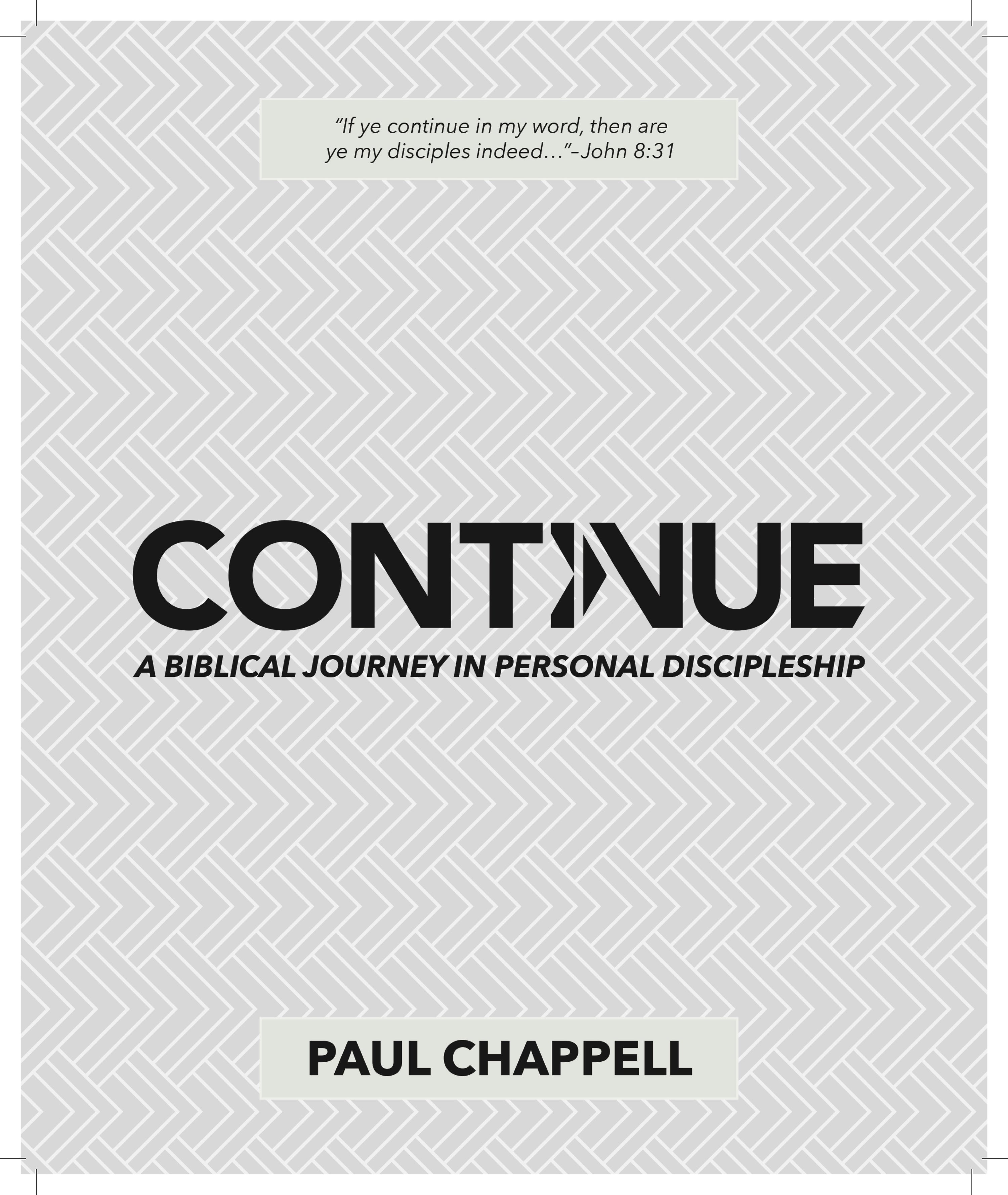 Continue