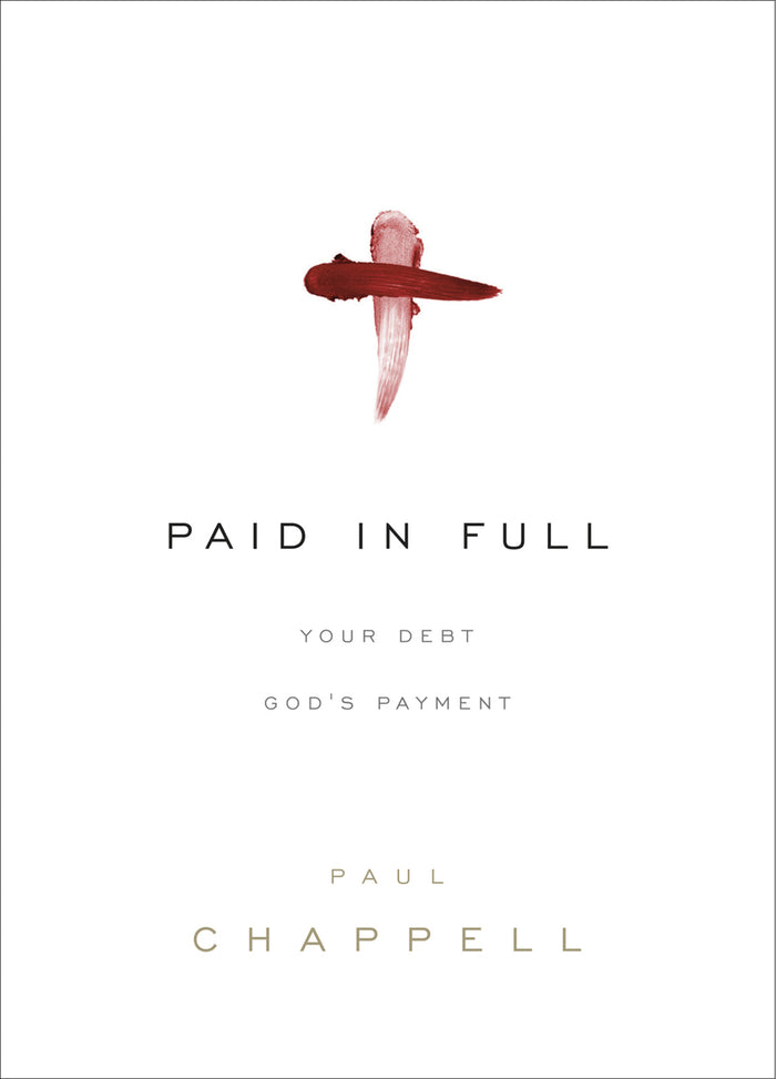 Paid in Full