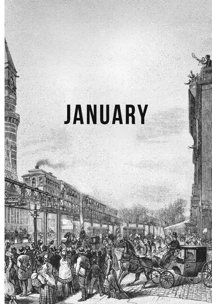 Revival Today – Striving Together Publications