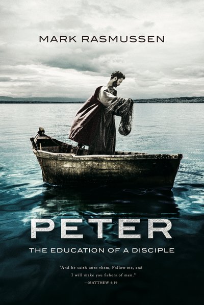 Peter Teacher Edition Download