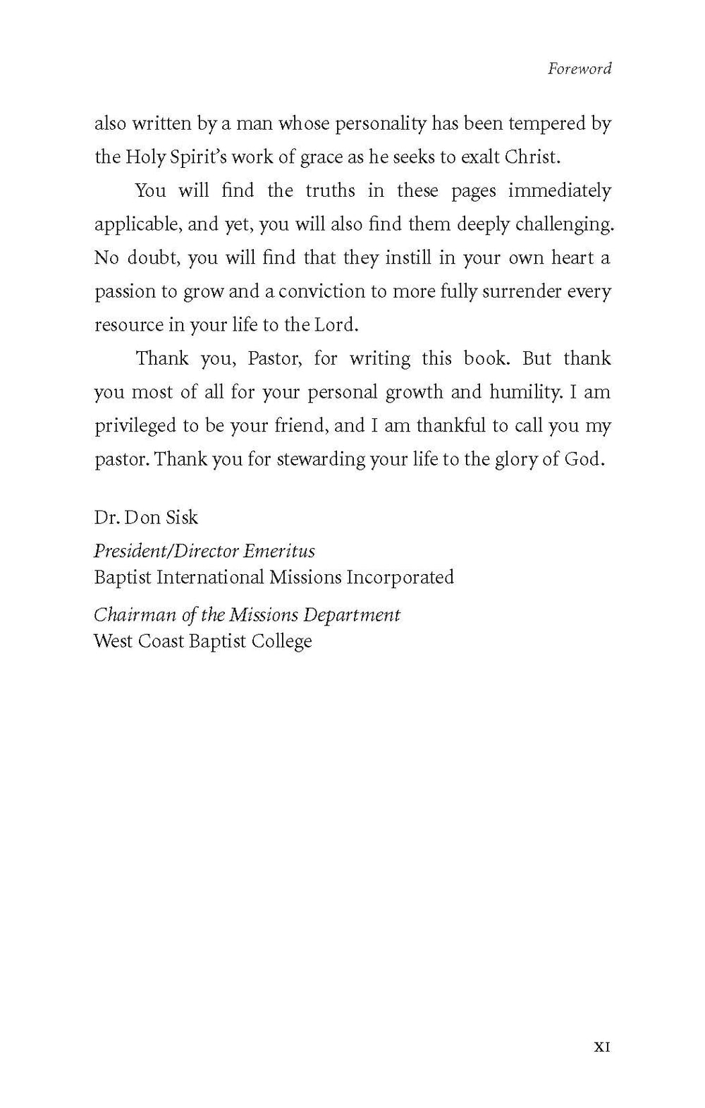 Stewarding Life (Paperback)