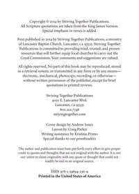 With All Due Respect