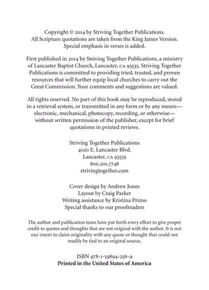 With All Due Respect